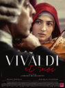 Vivaldi et moi : Damiano Michieletto de l’opéra au cinéma - ResMusica