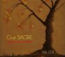 Au pays des miniatures de Guy Sacre avec Billy Eidi - ResMusica