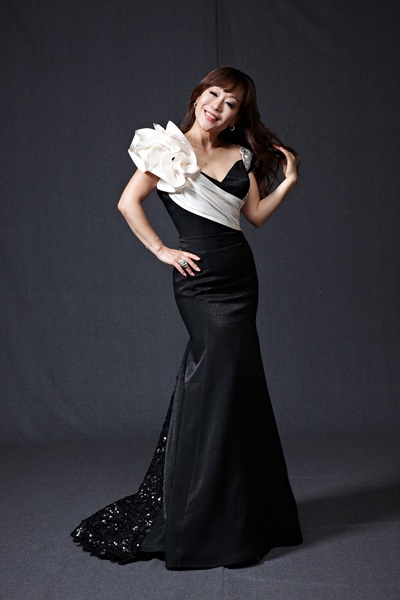 La Sumi Jo International Singing Competition tient sa seconde édition ...